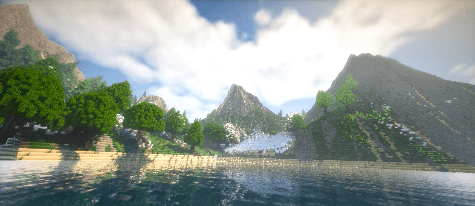 LatCraft - Official Website